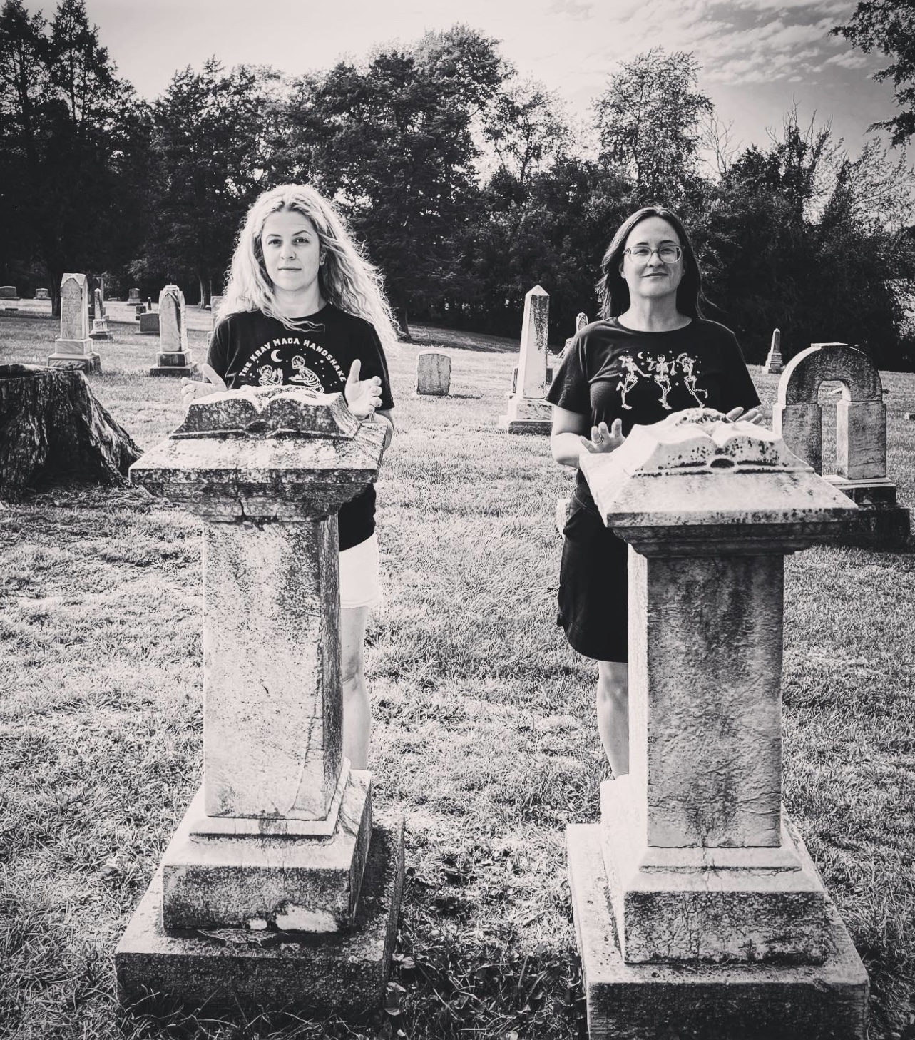 About – Hazel Beck