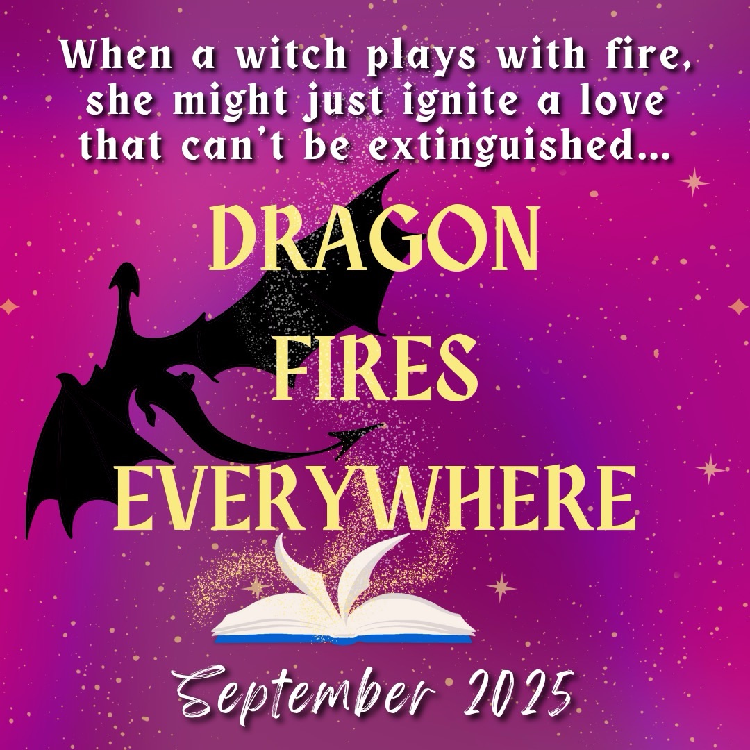 Hazel Beck – USA Today Bestselling author of upmarket paranormal fiction